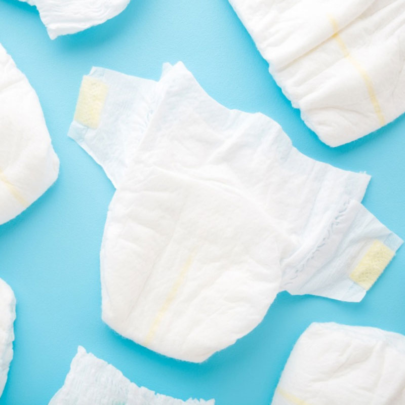 Cellulose Products – ATTGroup