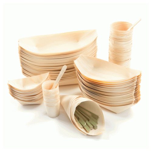 Disposable Container – ATTGroup