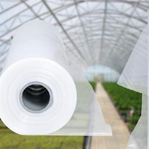 Greenhouse Nylon – ATTGroup