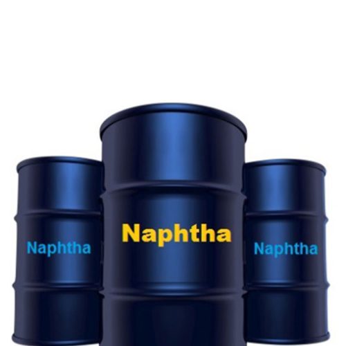 Naphtha – ATTGroup