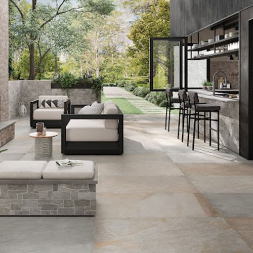 Ceramic and Tile – ATTGroup
